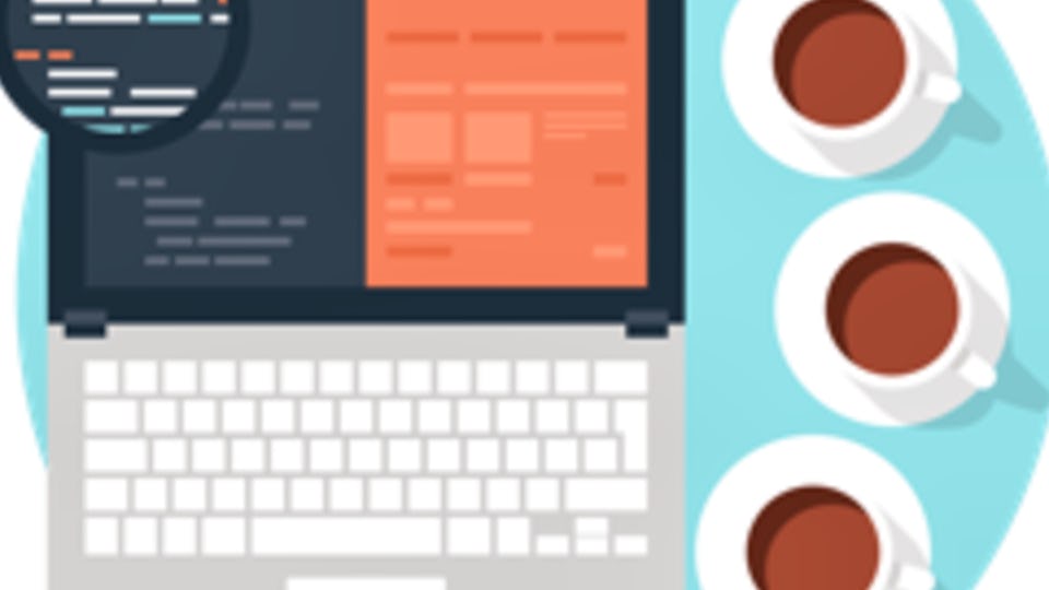 Java Programming Solving Problems With Software Coursera